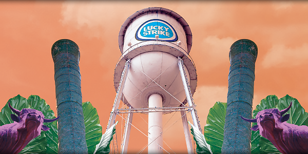 Discover Durham This Fall!